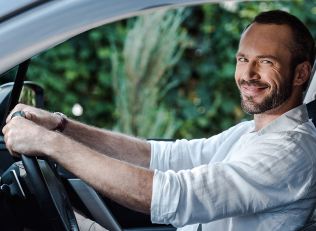 ALCOLOCK Australia | Ignition Interlock, Breathalyzers